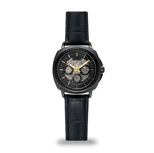 Automatic Watches – TVRUS