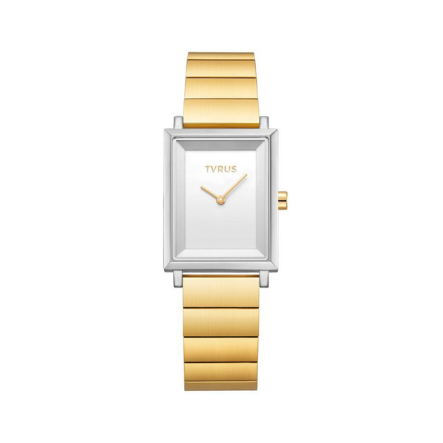 Women's Watches – TVRUS