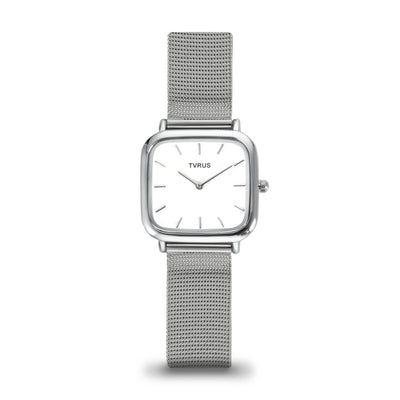 Mens Watches – TVRUS