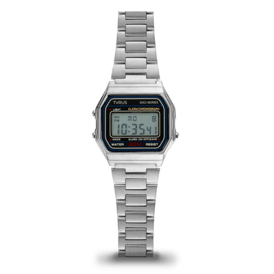 Mens Watches – TVRUS