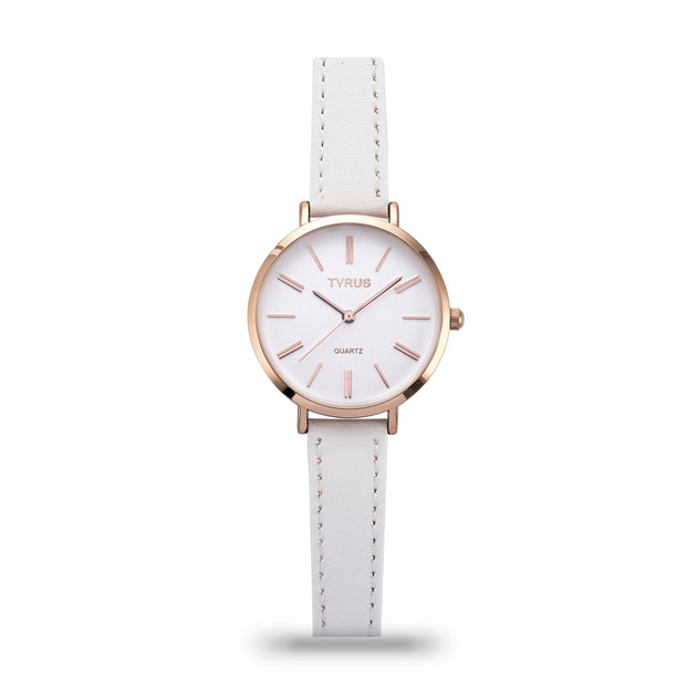 All products – TVRUS