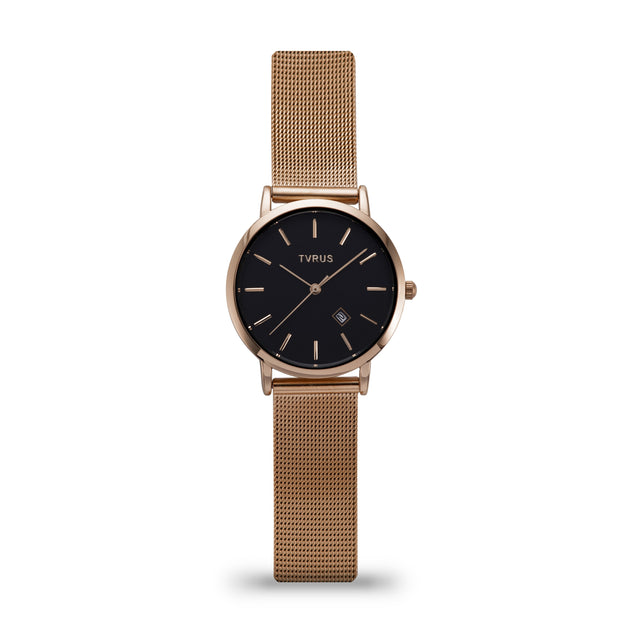 Women's Watches – TVRUS