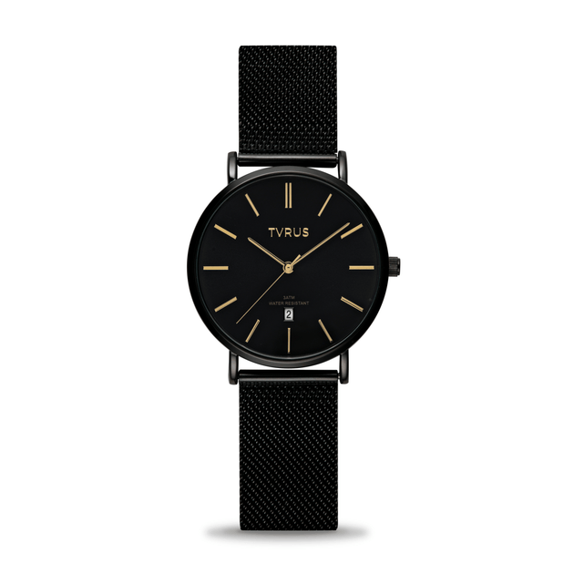 Best Sellers – TVRUS