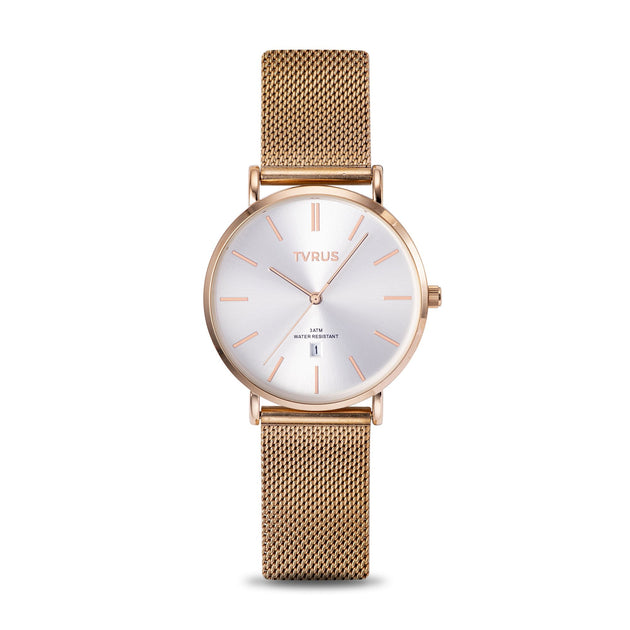 All products – TVRUS