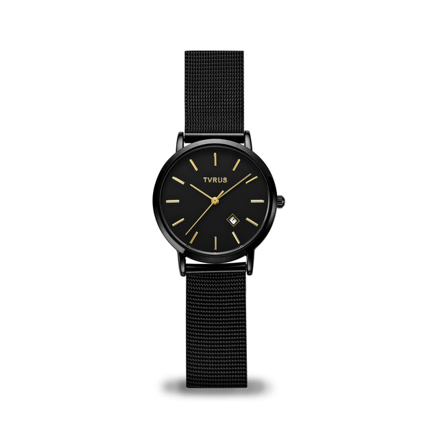 Women's Watches – TVRUS