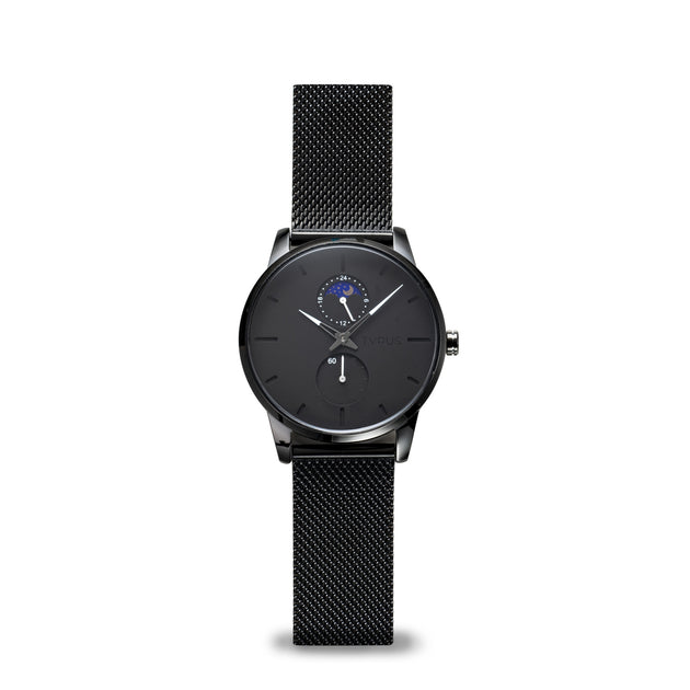 Mens Watches – TVRUS